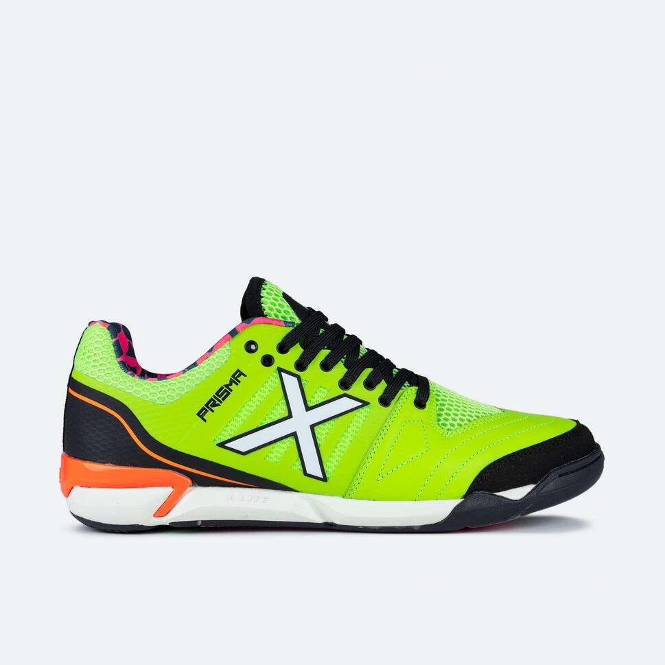 Zapatillas Munich Hombre | Munich Hombre | Decathlon