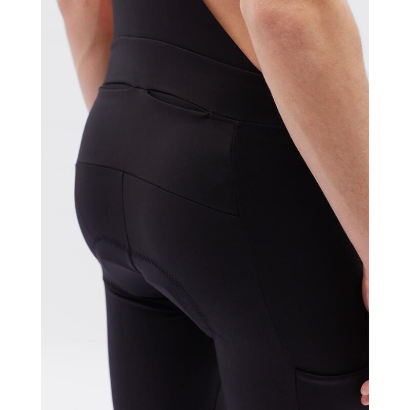 Pánské cyklo kalhoty Silvini MP2214 Salio SILVINI - Decathlon