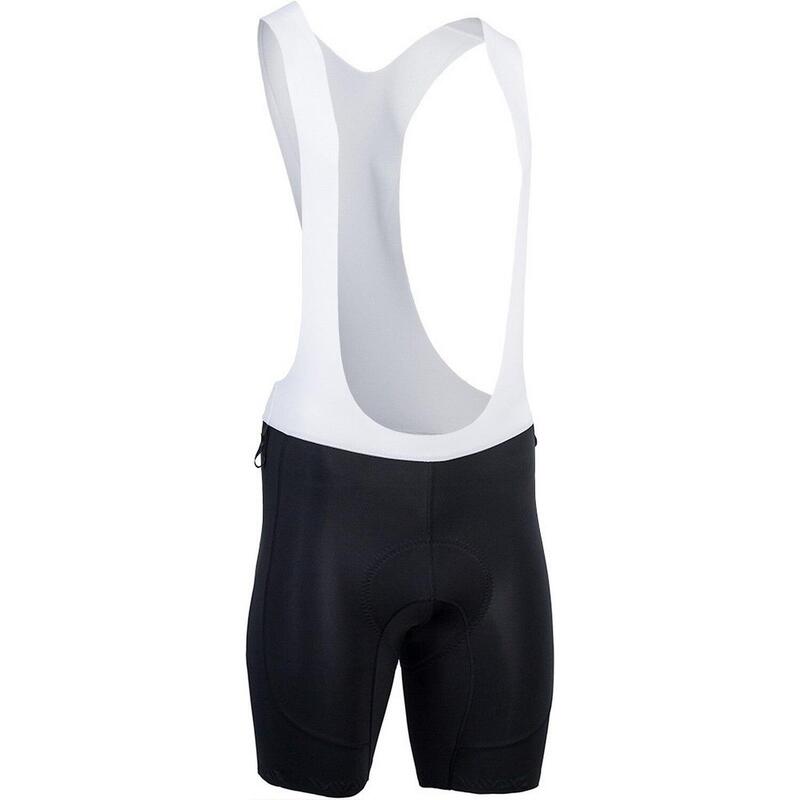 Banari MP1810 black-white M SILVINI | Decathlon