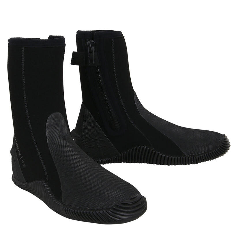 Neoprene boots | Decathlon