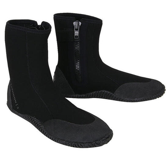 Neoprene boots | Decathlon