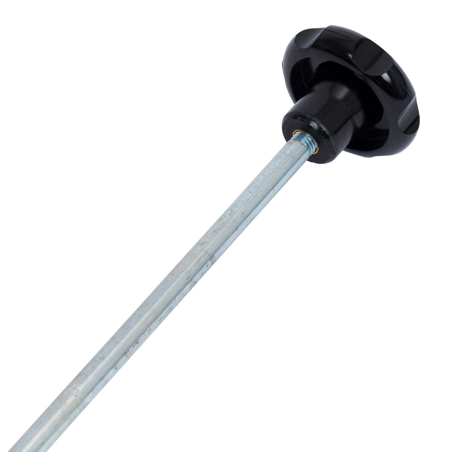 Measuring Stick Track & Field Leichtathletik Unisex SPORT THIEME ...