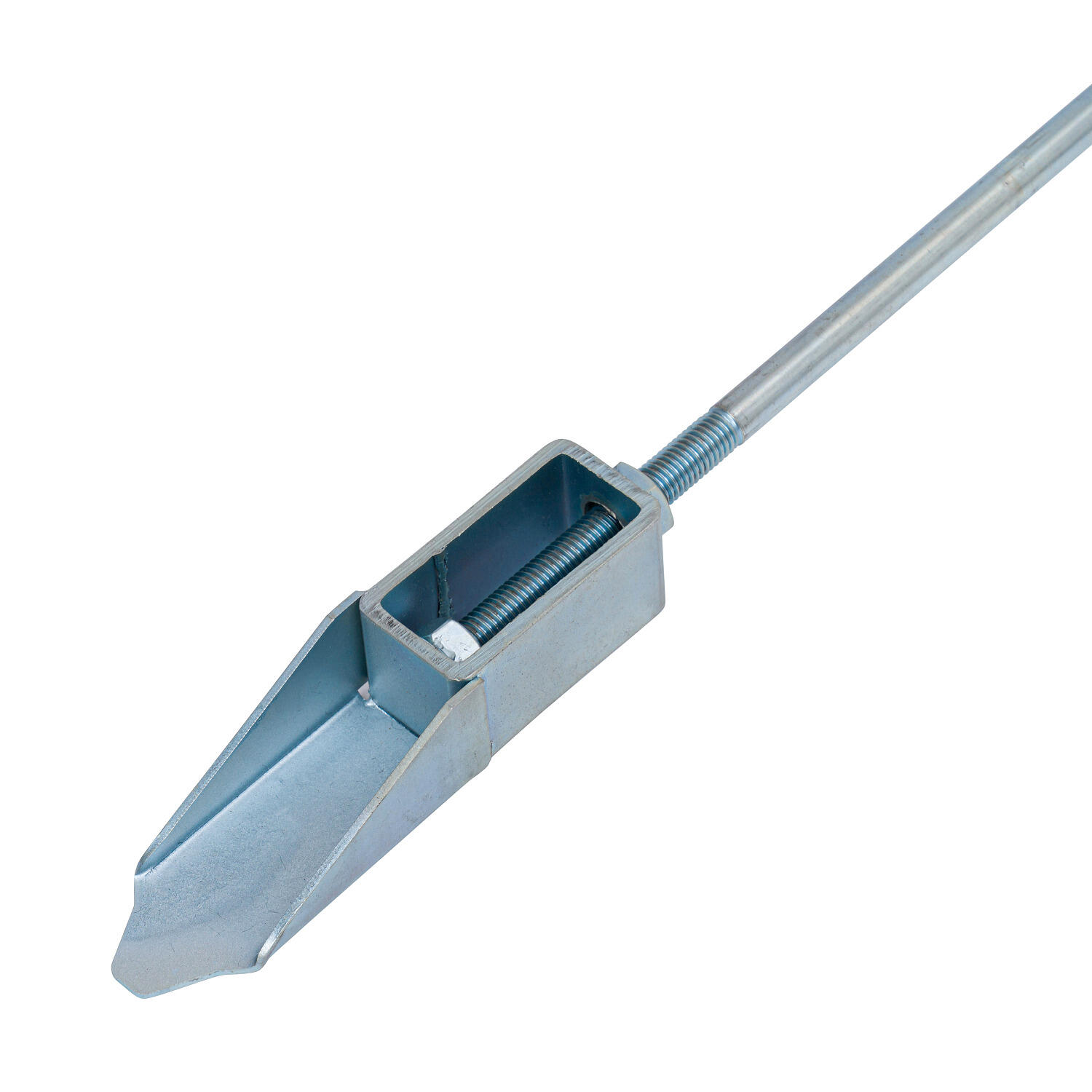 Measuring Stick Track & Field Leichtathletik Unisex SPORT THIEME ...