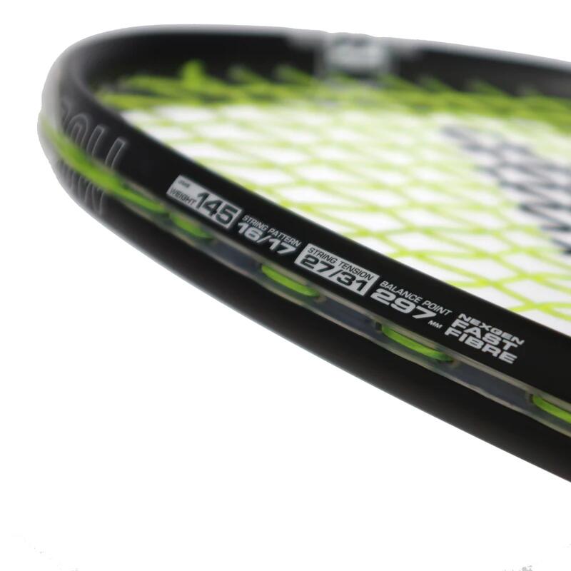 Karakal Shadow Lite 145 Racketball Racket - 2025 BABOLAT | Decathlon