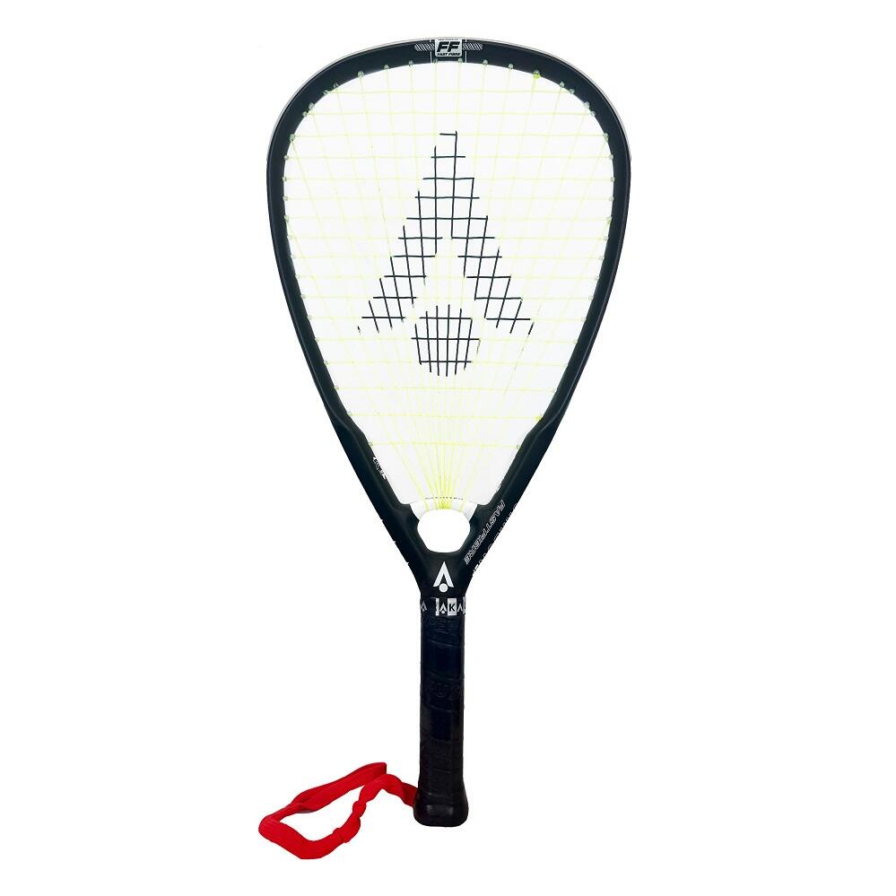 Racketball rackets | Decathlon