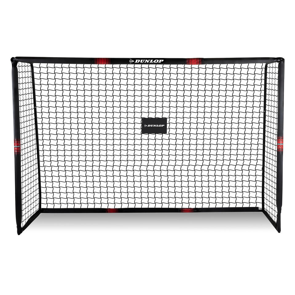 Goal de foot, but et cage de foot | DECATHLON