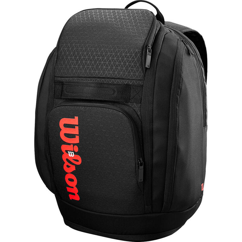 Plecak Wilson Clash V3 WILSON | Decathlon