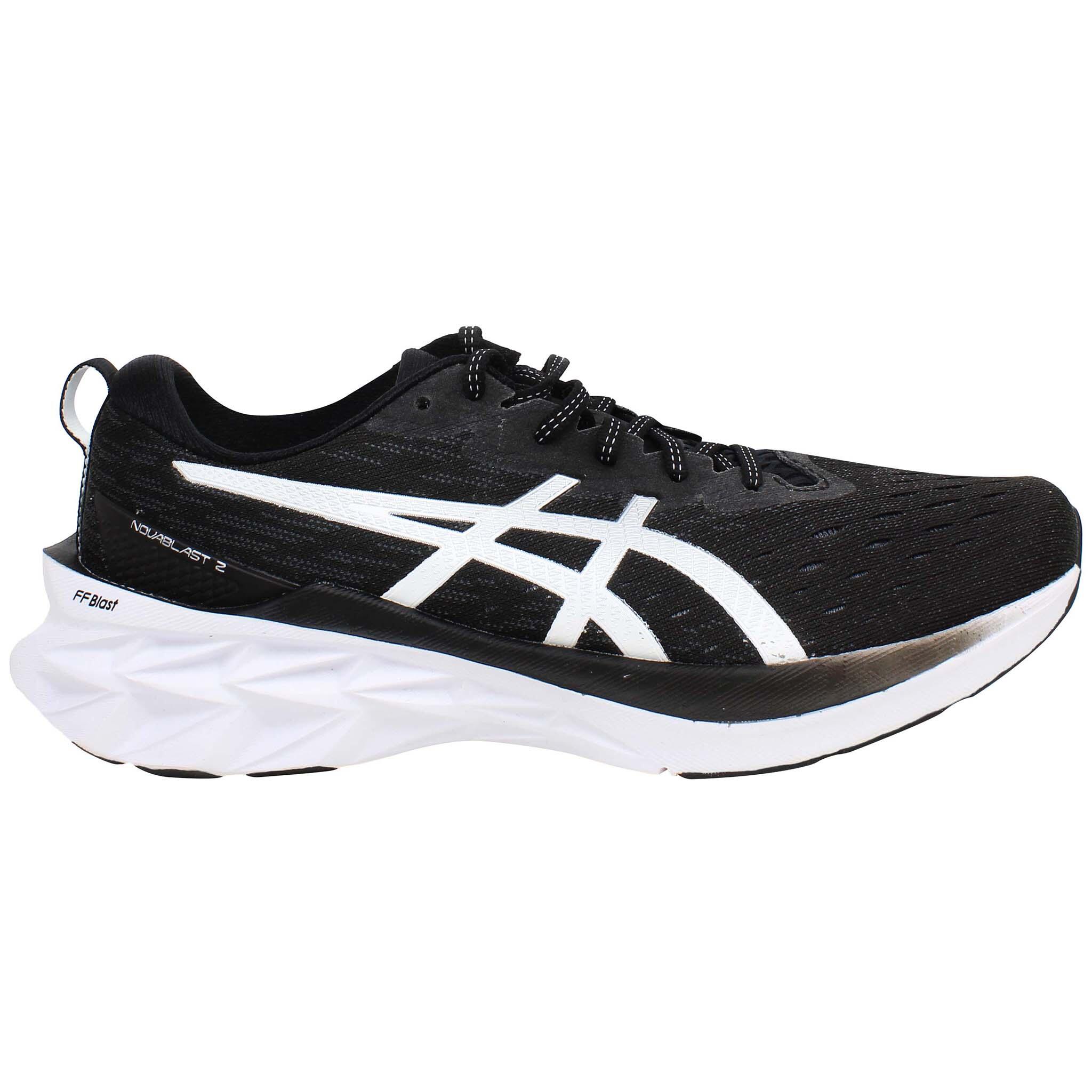 Asics running trainers | Decathlon