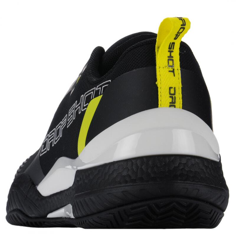 Tênis Drop Shot Nuran - B | Decathlon