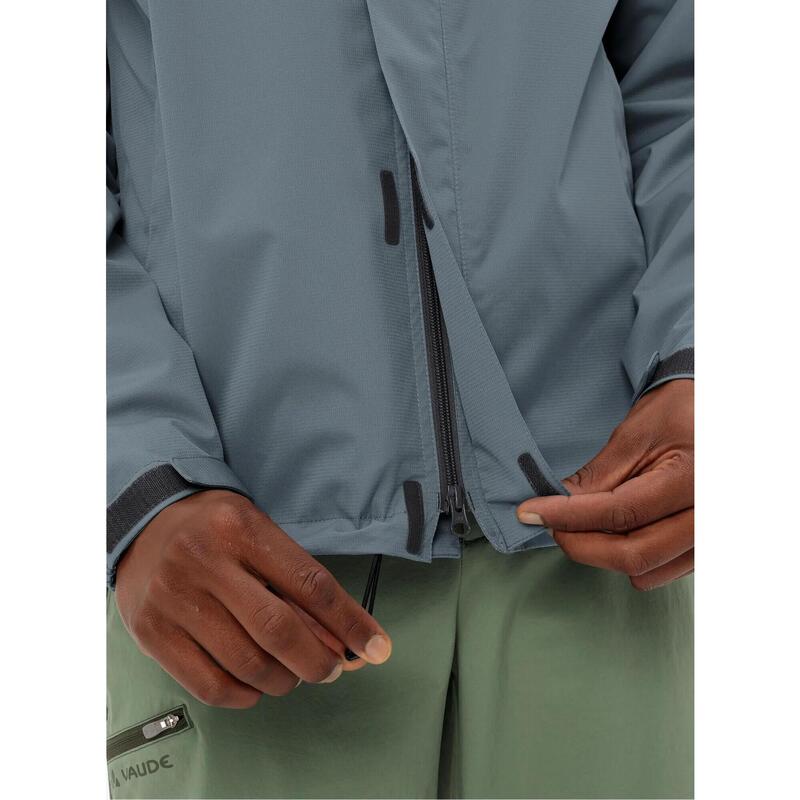 Veste de randonnée VAUDE Escape Light VAUDE | Decathlon