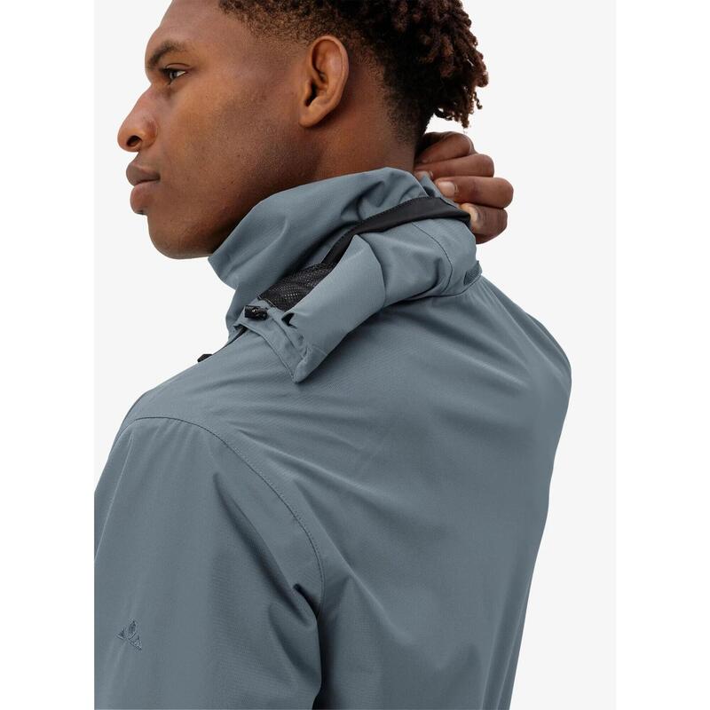 Veste de randonnée VAUDE Escape Light VAUDE | Decathlon