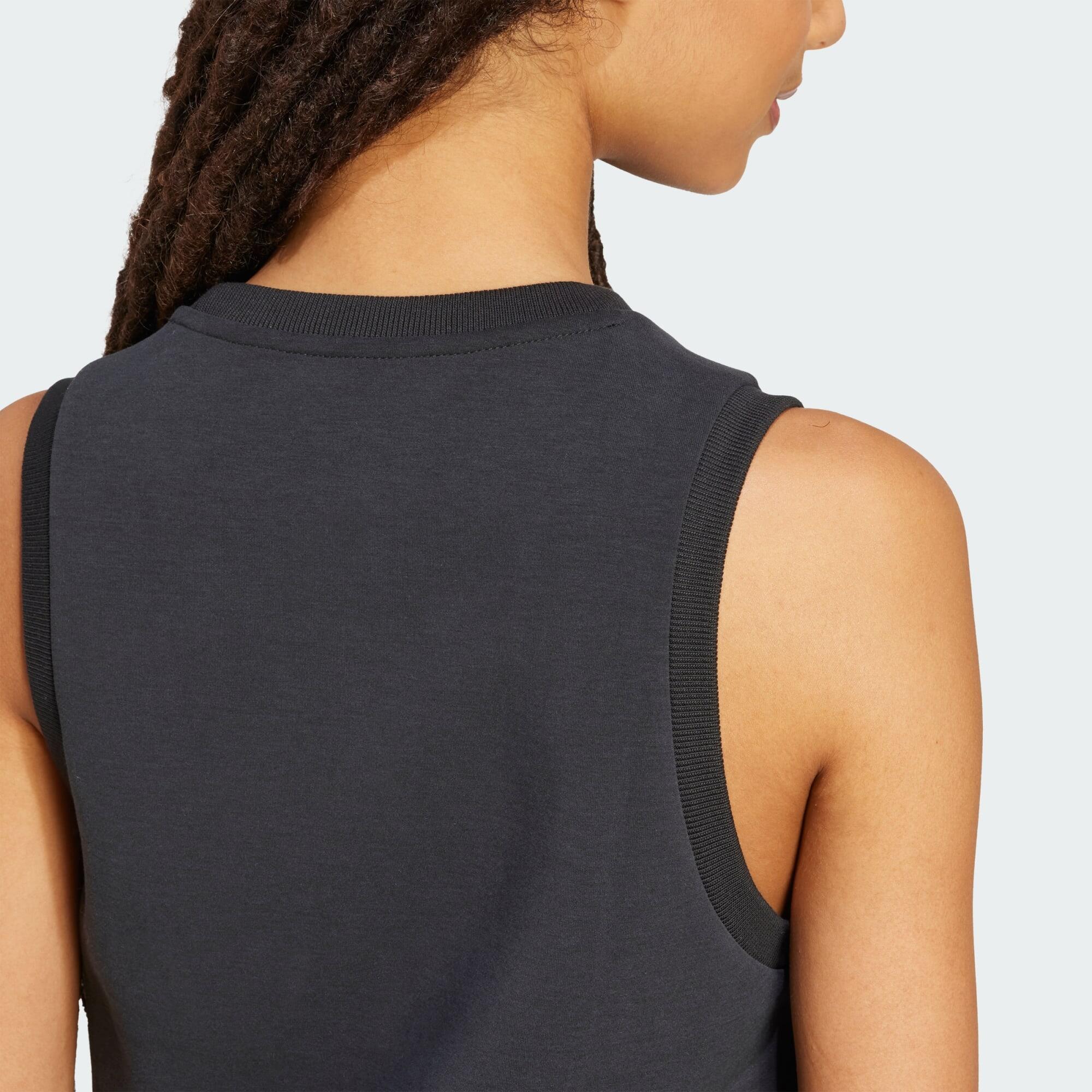 Soft Lux Tank | Decathlon