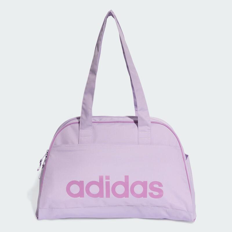 Sac bowling logo linéaire adidas Essentials ADIDAS | Decathlon