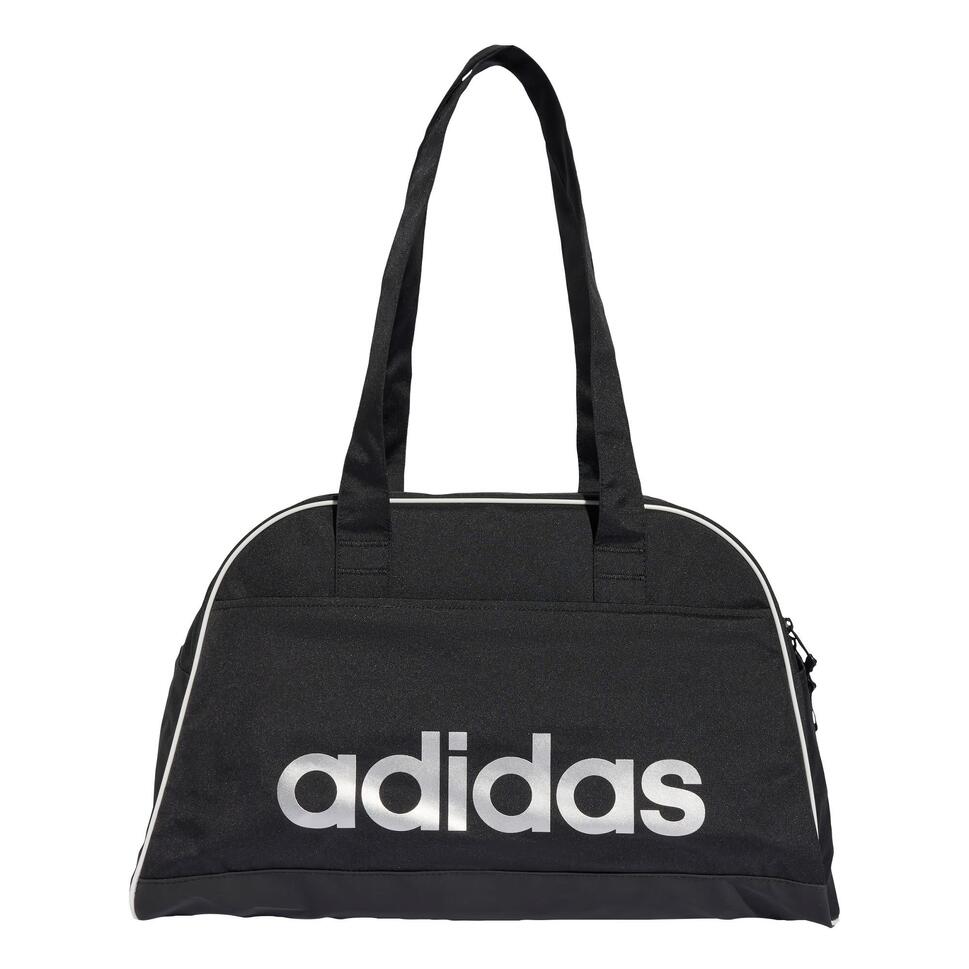 Bolsas adidas | Decathlon