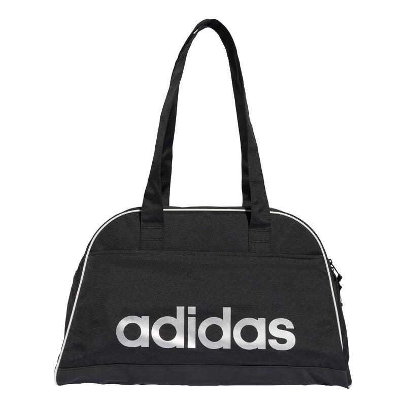 Sac bowling logo linéaire adidas Essentials ADIDAS | Decathlon