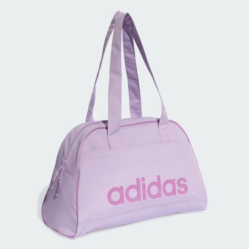 Sac bowling logo linéaire adidas Essentials ADIDAS | Decathlon