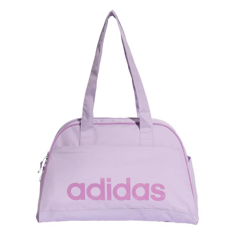 Sac bowling logo linéaire adidas Essentials ADIDAS | Decathlon