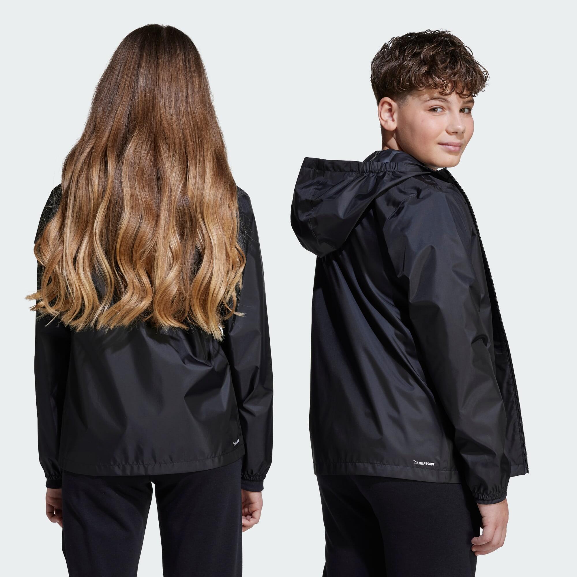 Rain Jacket Kids | Decathlon