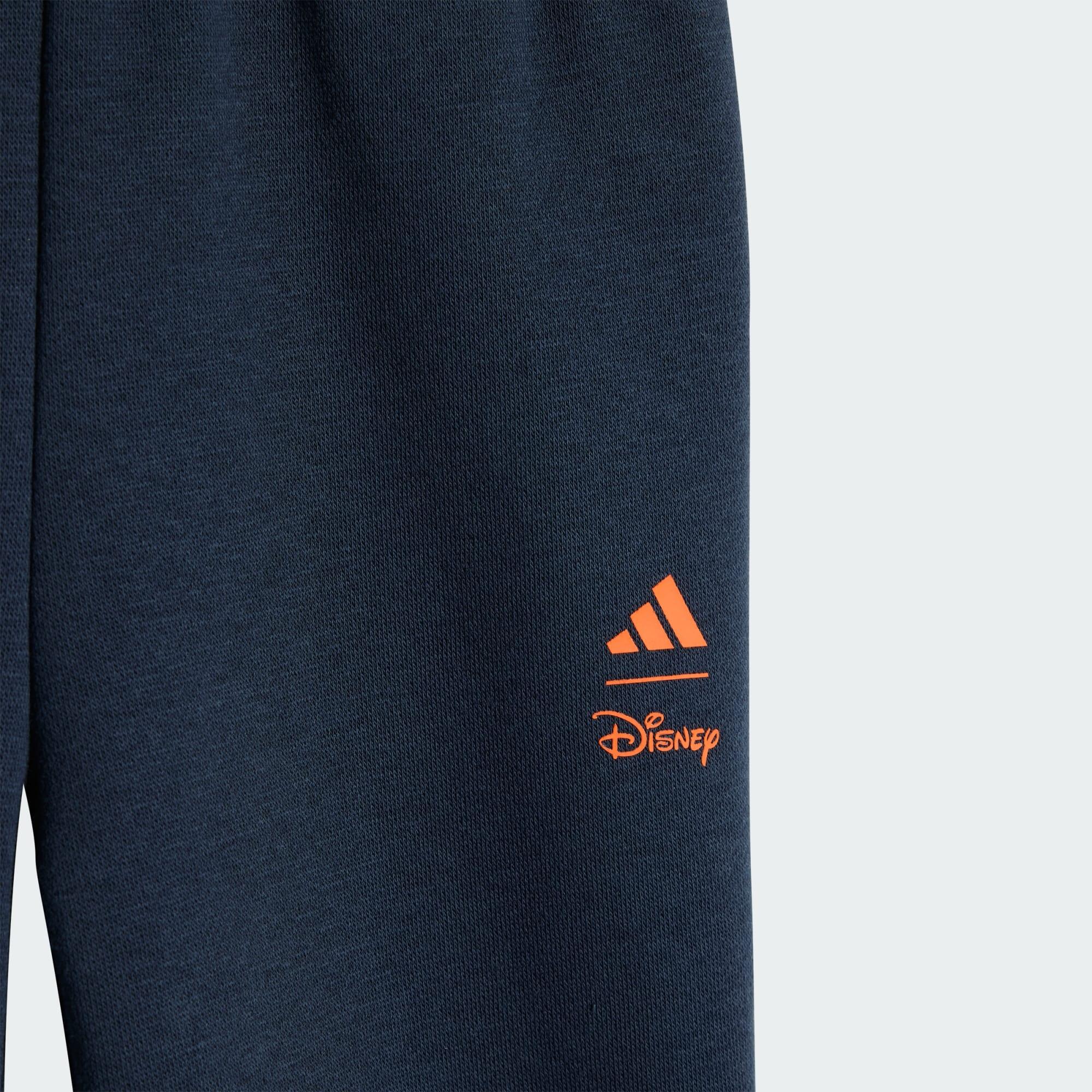 Disney Mickey Mouse Jogger Kids ADIDAS | Decathlon