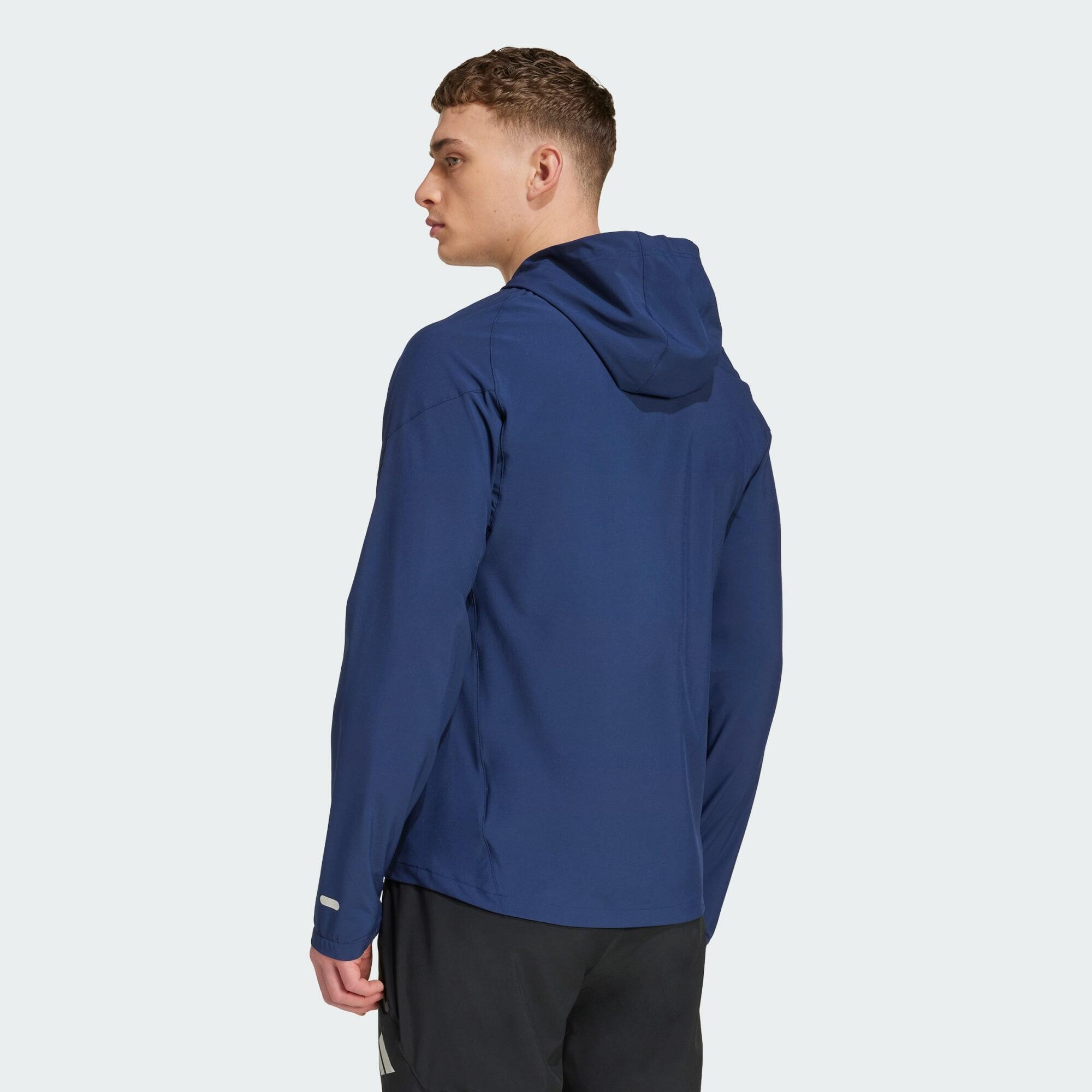 Arsenal Tiro 25 Competition Vis Tech Travel Jacket ADIDAS | Decathlon