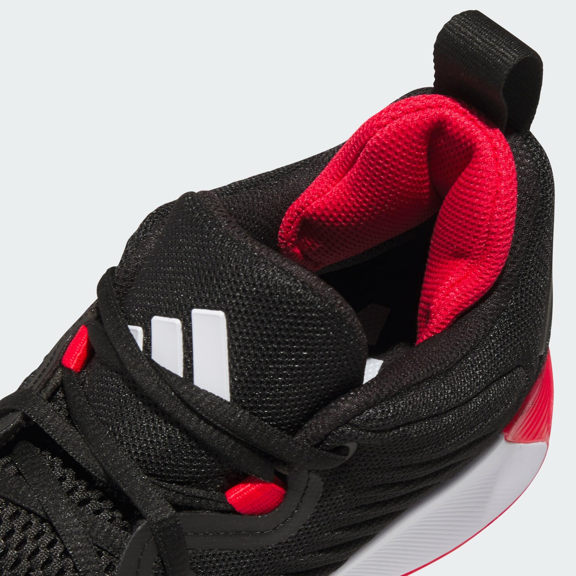 adidas Initiation Shoes | Decathlon