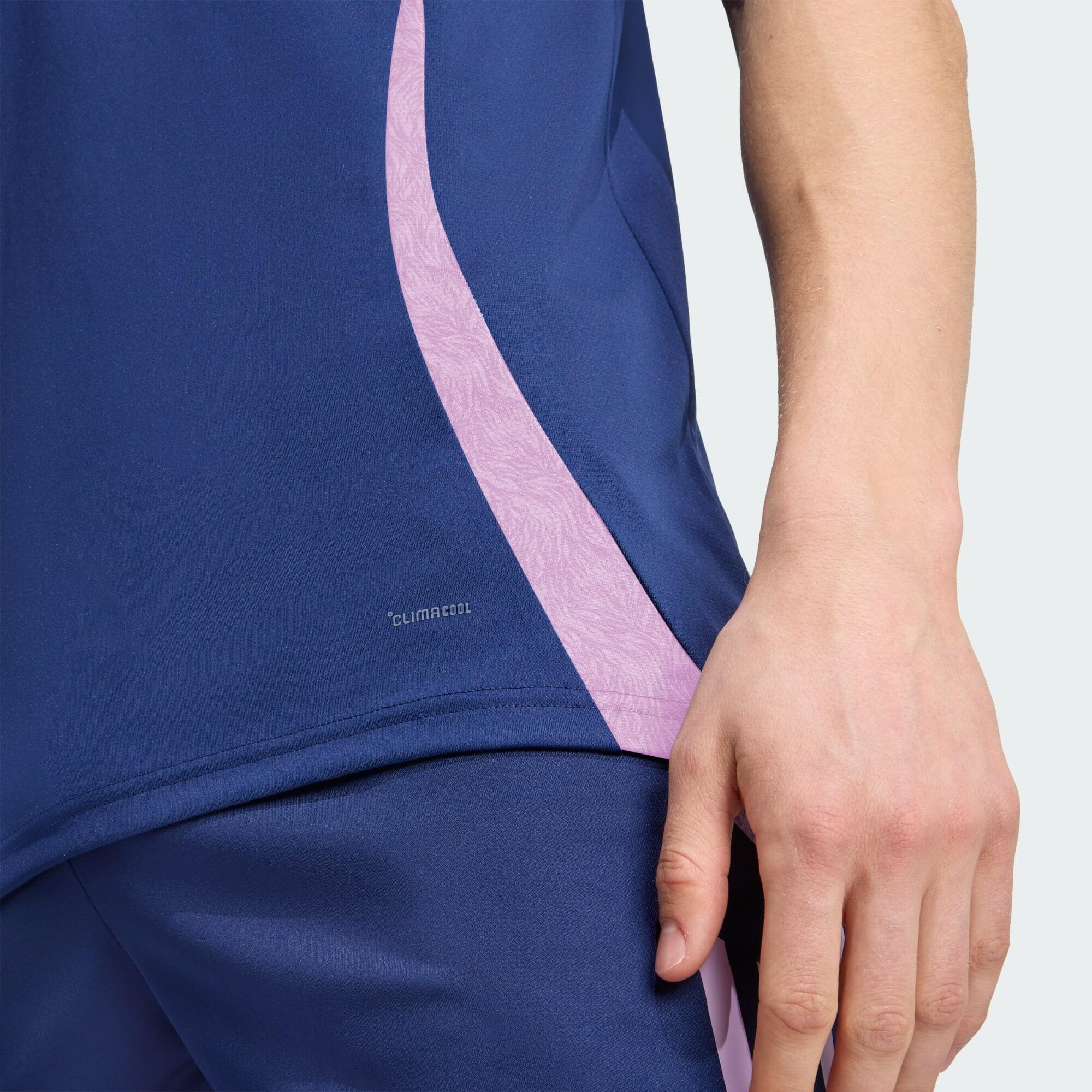 France Singlet | Decathlon
