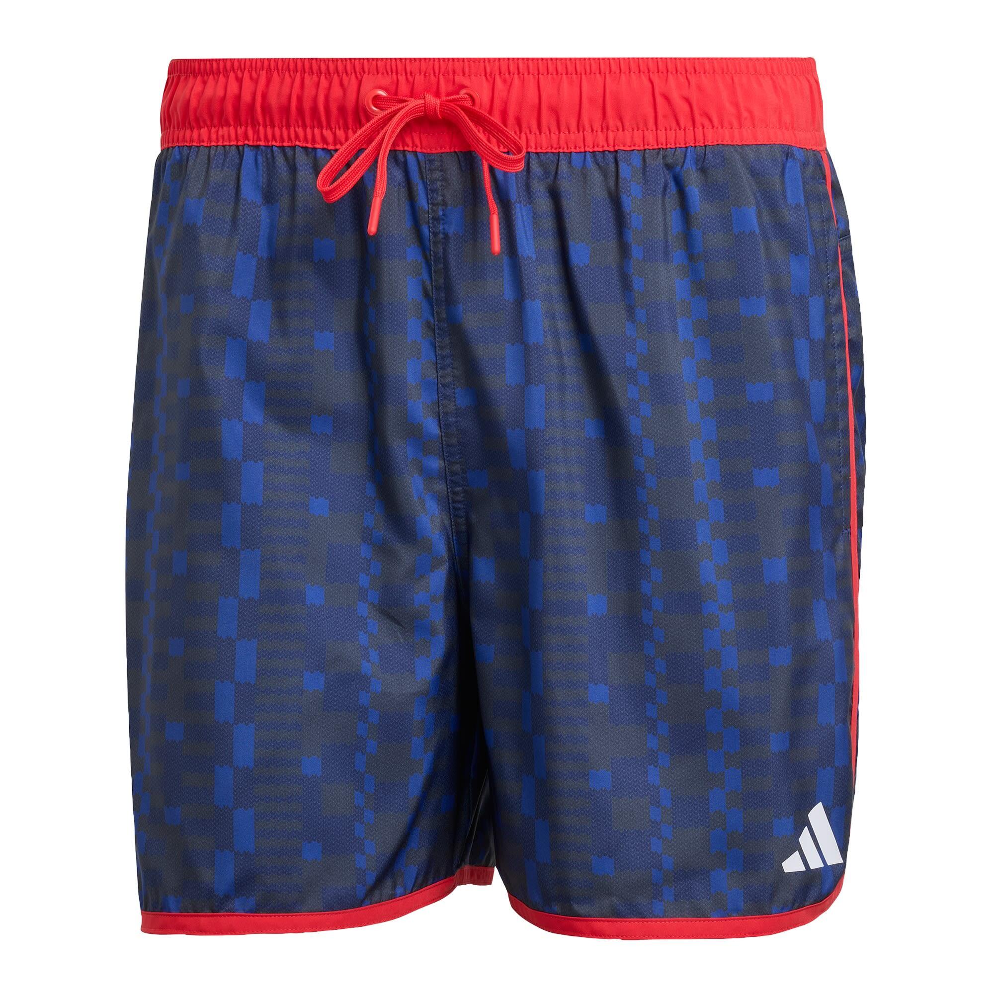 Bañador adidas Tom Daley ADIDAS | Decathlon