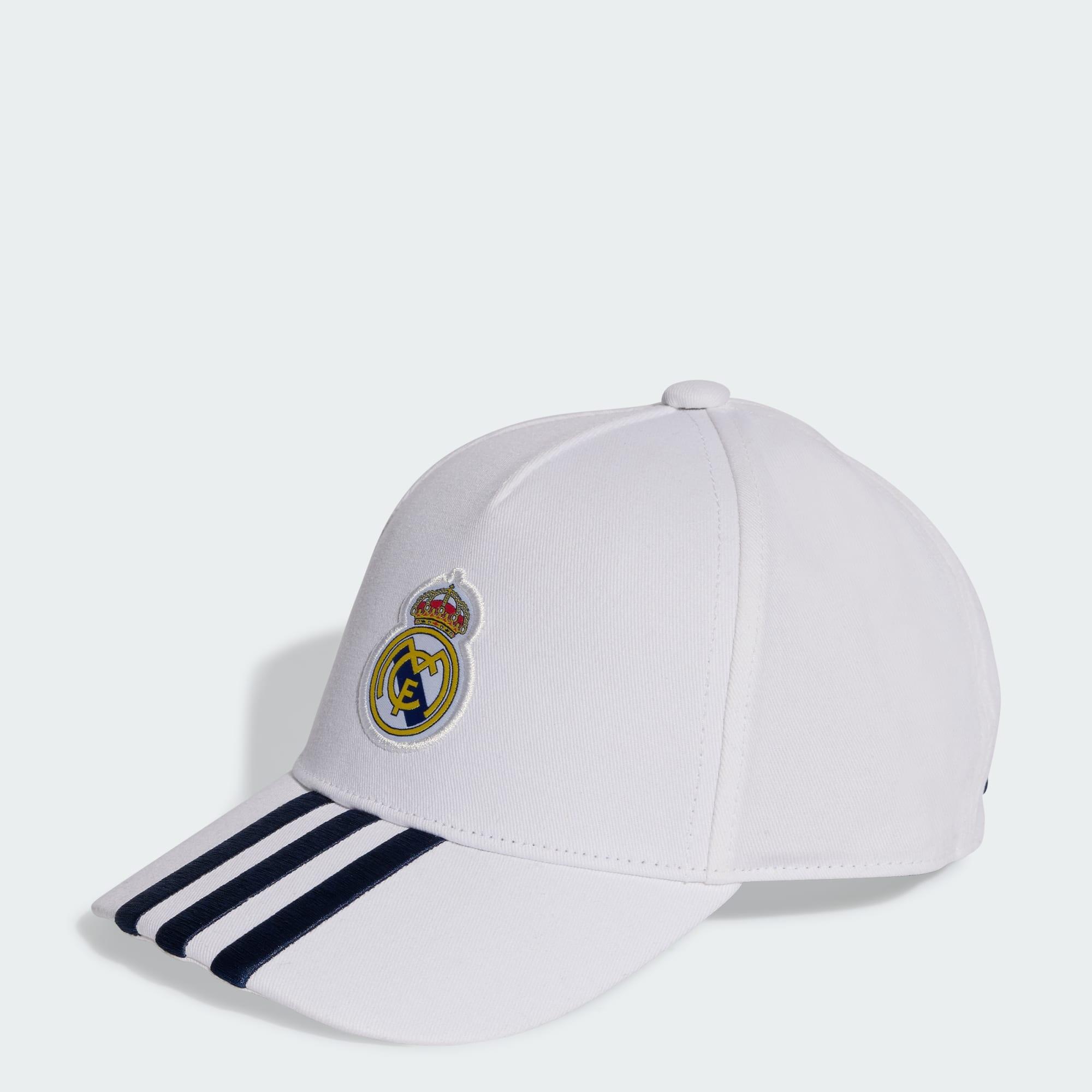 Real Madrid Cap | Decathlon