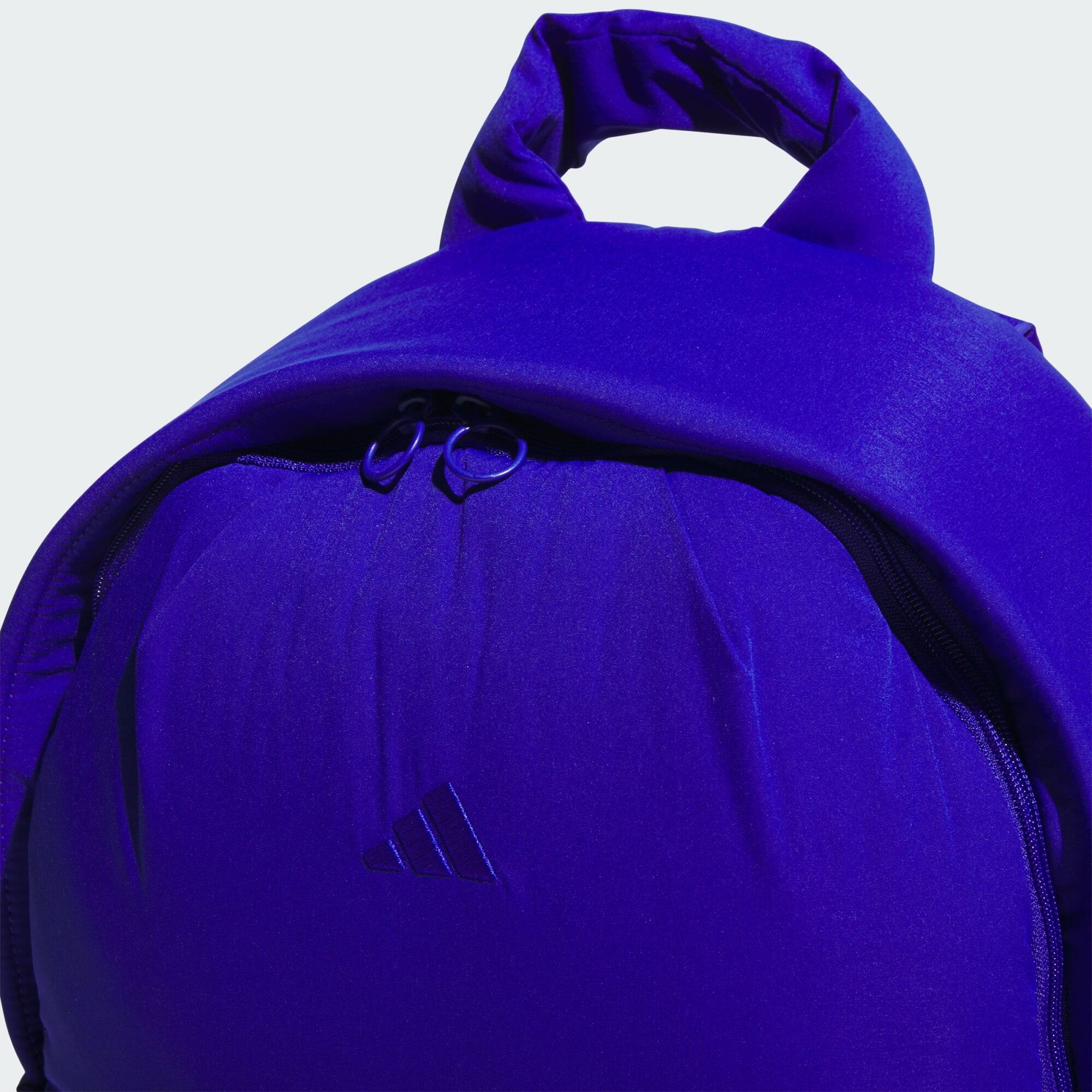 Must Haves Puffy Backpack ADIDAS | Decathlon