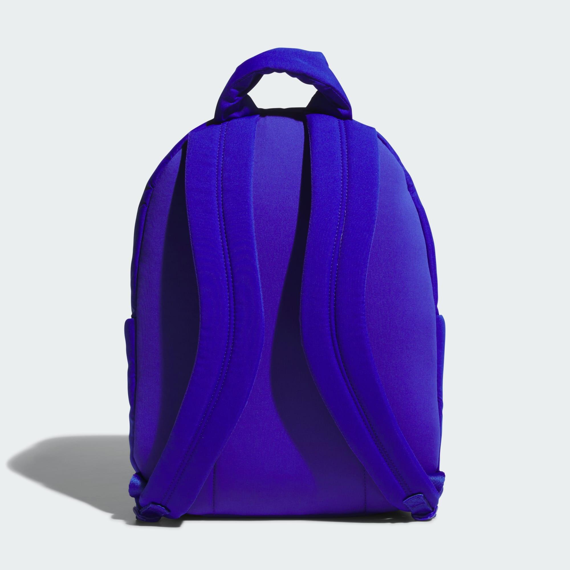 Must Haves Puffy Backpack ADIDAS | Decathlon