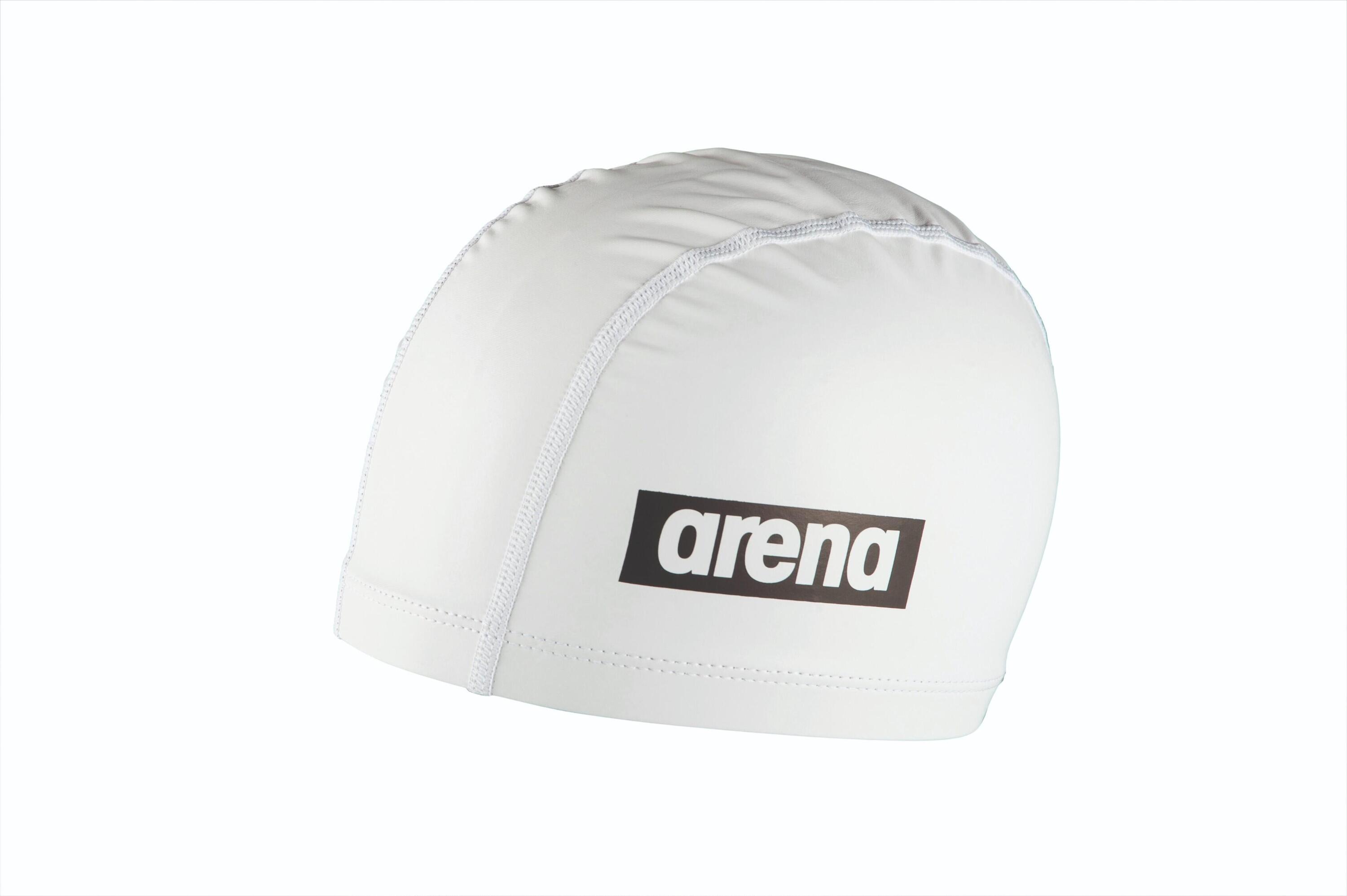 Bonnets de natation Unisexe Adulte - Light Sensation II | Decathlon