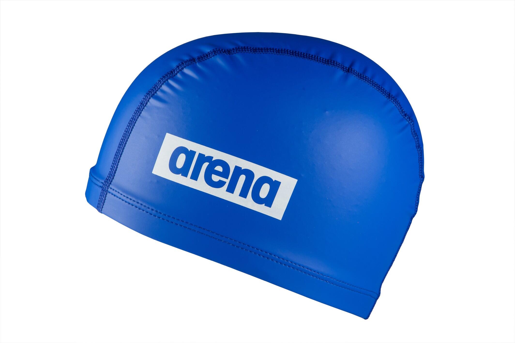 Bonnets de natation Unisexe Adulte - Light Sensation II | Decathlon
