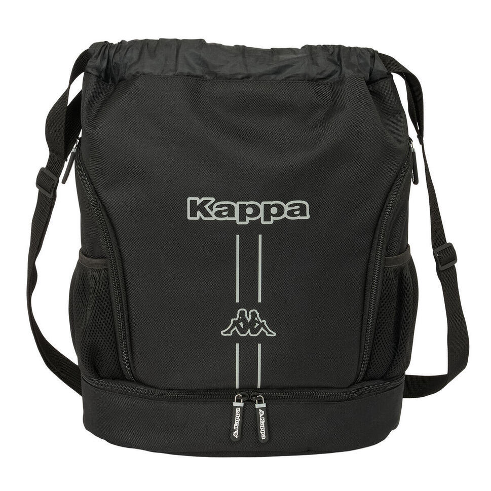 KAPPA | Decathlon