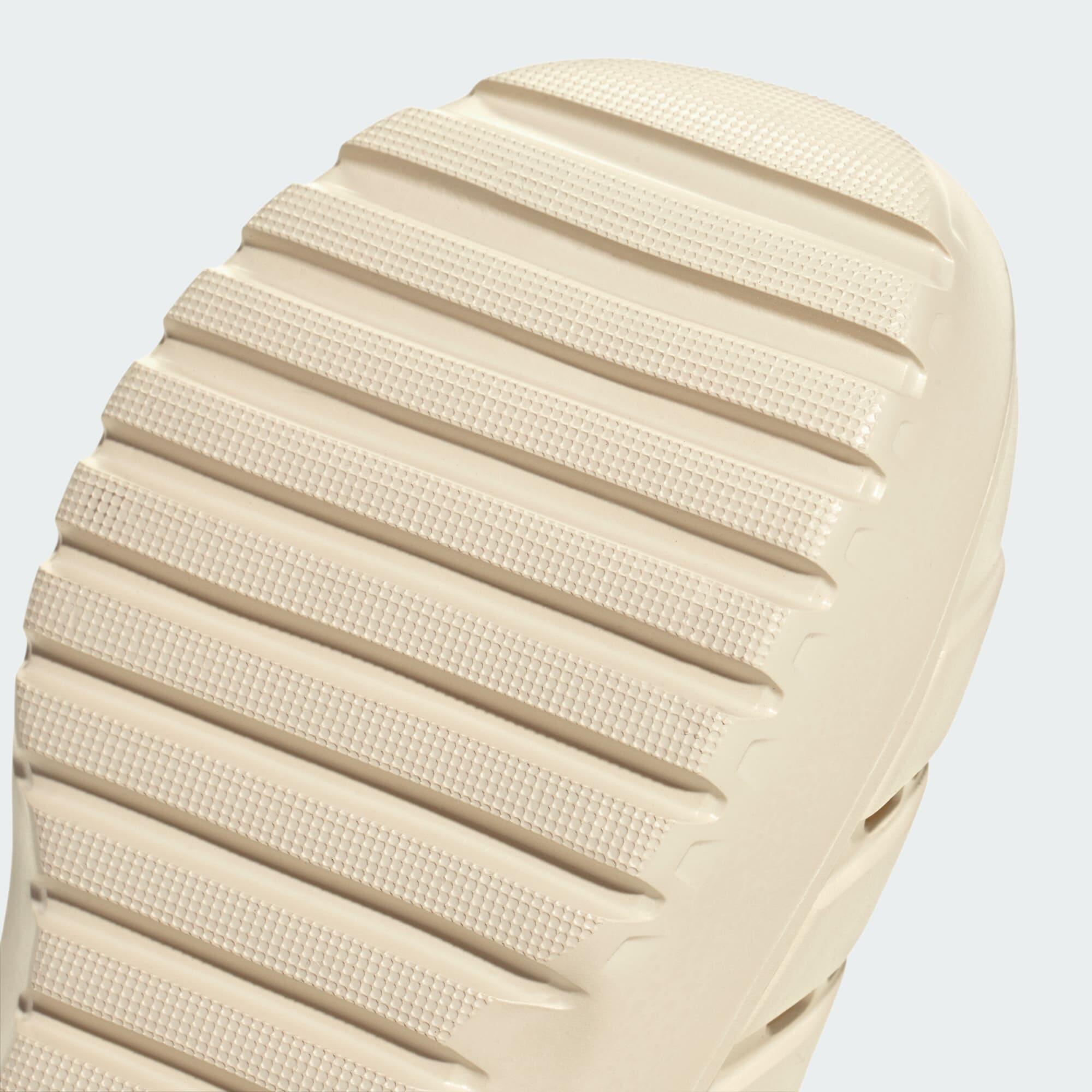 Adilette Platform Clogs | Decathlon