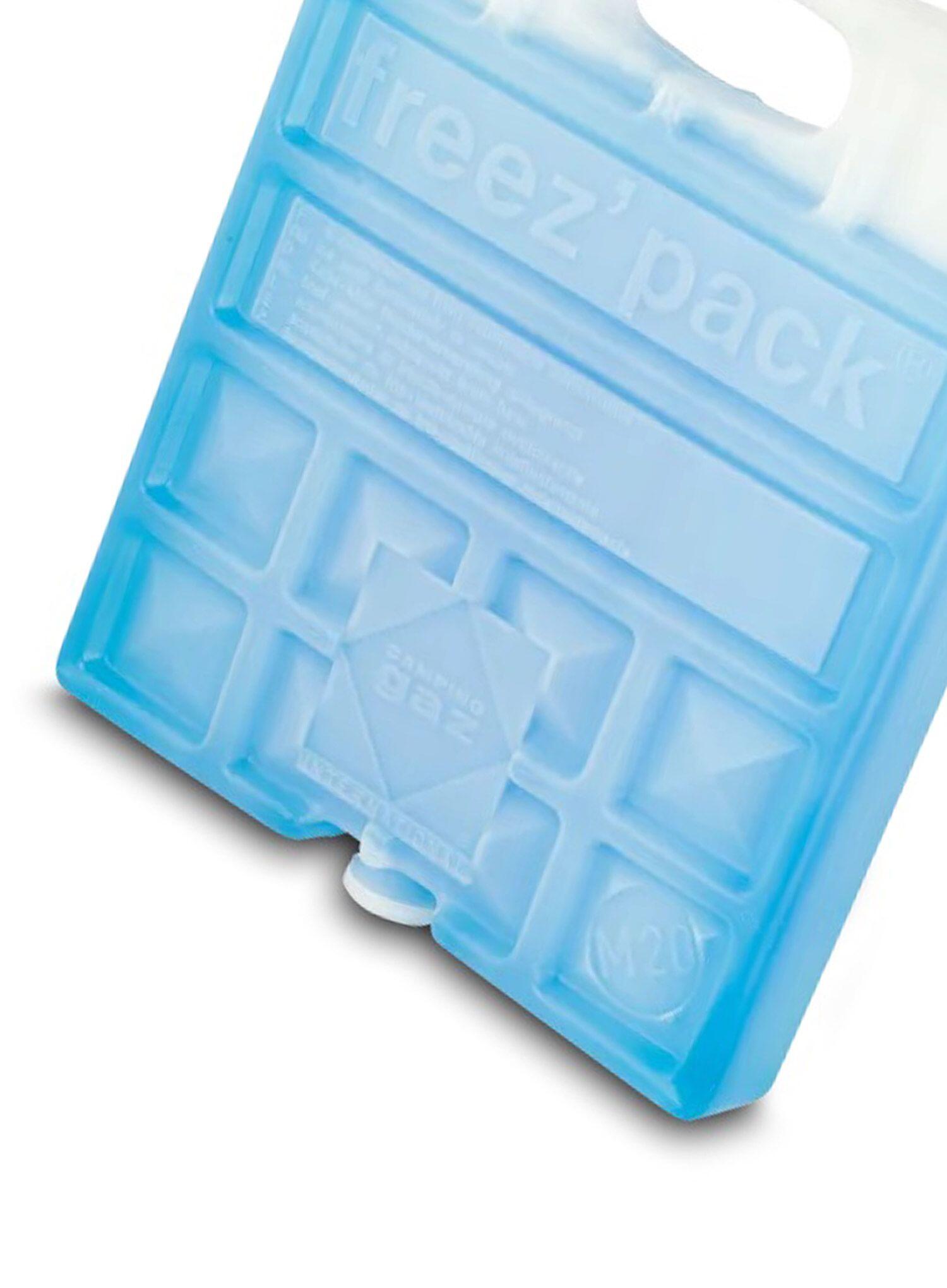 Campingaz "Freez Pack M20" CAMPINGAZ | Decathlon