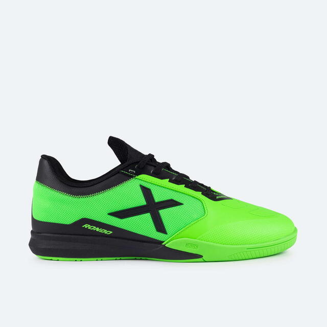 Zapatillas Munich | Decathlon