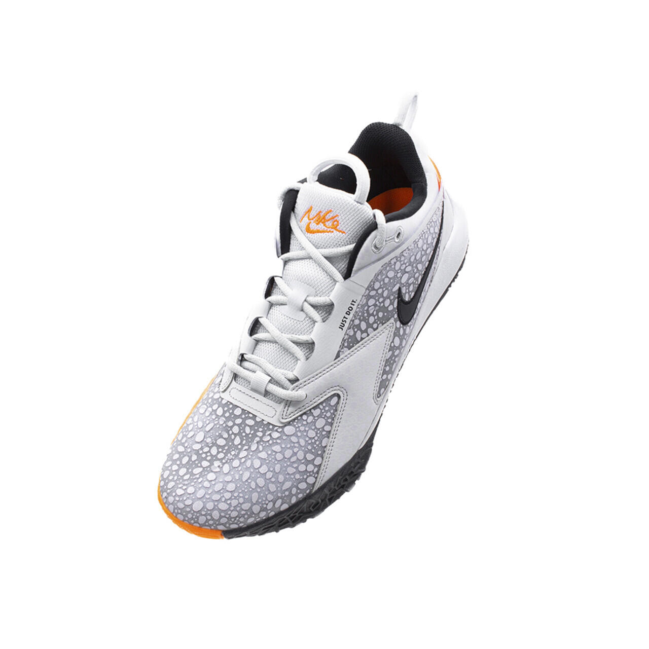 Hallenschuhe Nike Zoom Hyperace 3 Se | Decathlon