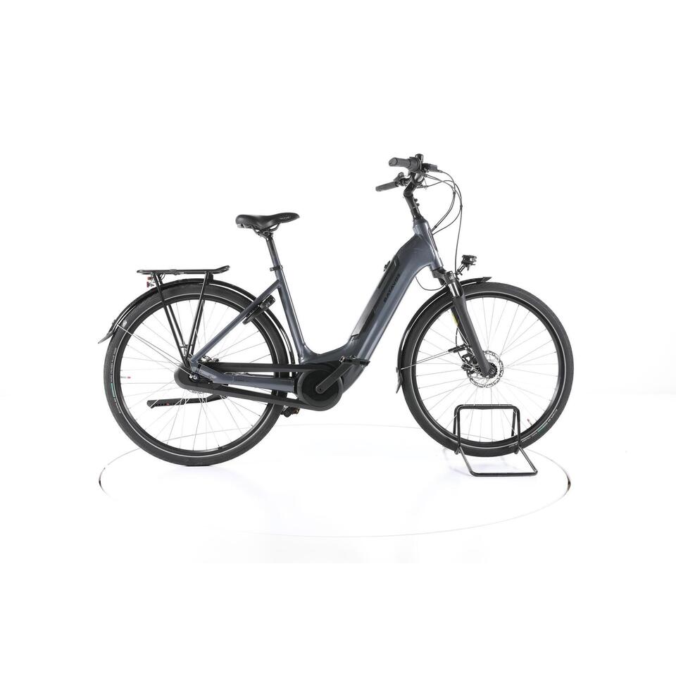Batavus Elektrische Fiets kopen? | DECATHLON