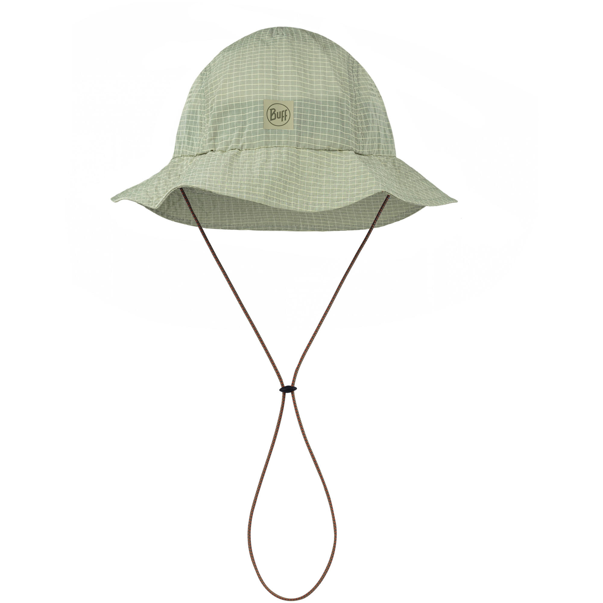 BUFF Collection | Decathlon