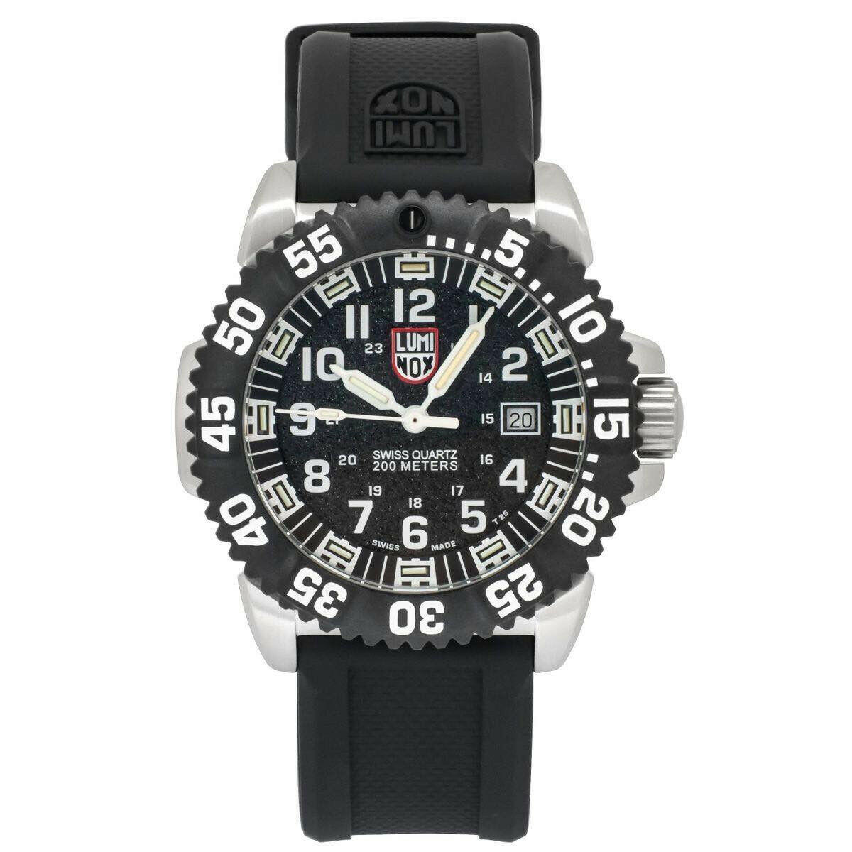 LUMINOX Collection | Decathlon