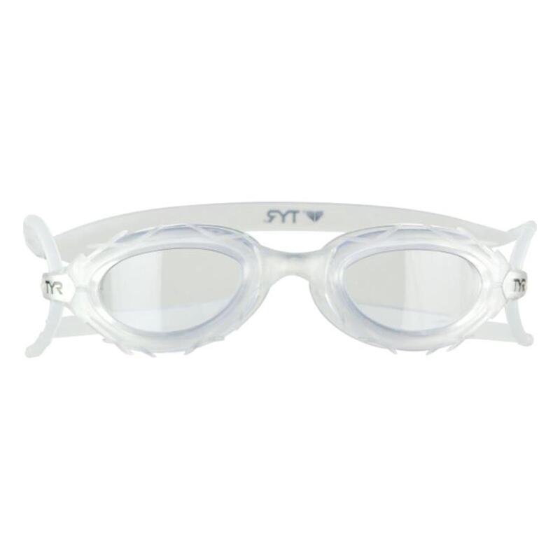 Lunettes de natation TYR Nest Pro TYR | Decathlon