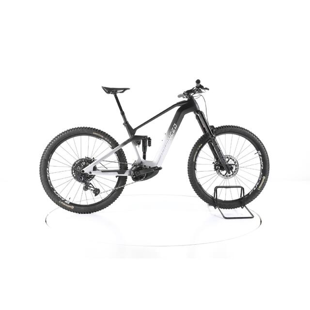 ADVANCED E-BIKE | Decathlon