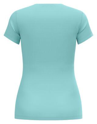 ODLO Active F-Dry Light Dames Top ODLO | Decathlon