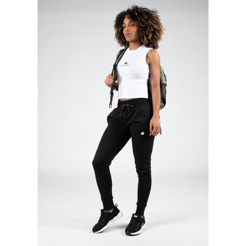 Dámský top Gorilla Wear Livonia GORILLA WEAR - Decathlon