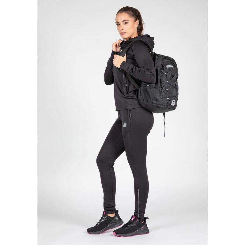 Női sportdzseki Gorilla Wear Halsey GORILLA WEAR - Decathlon