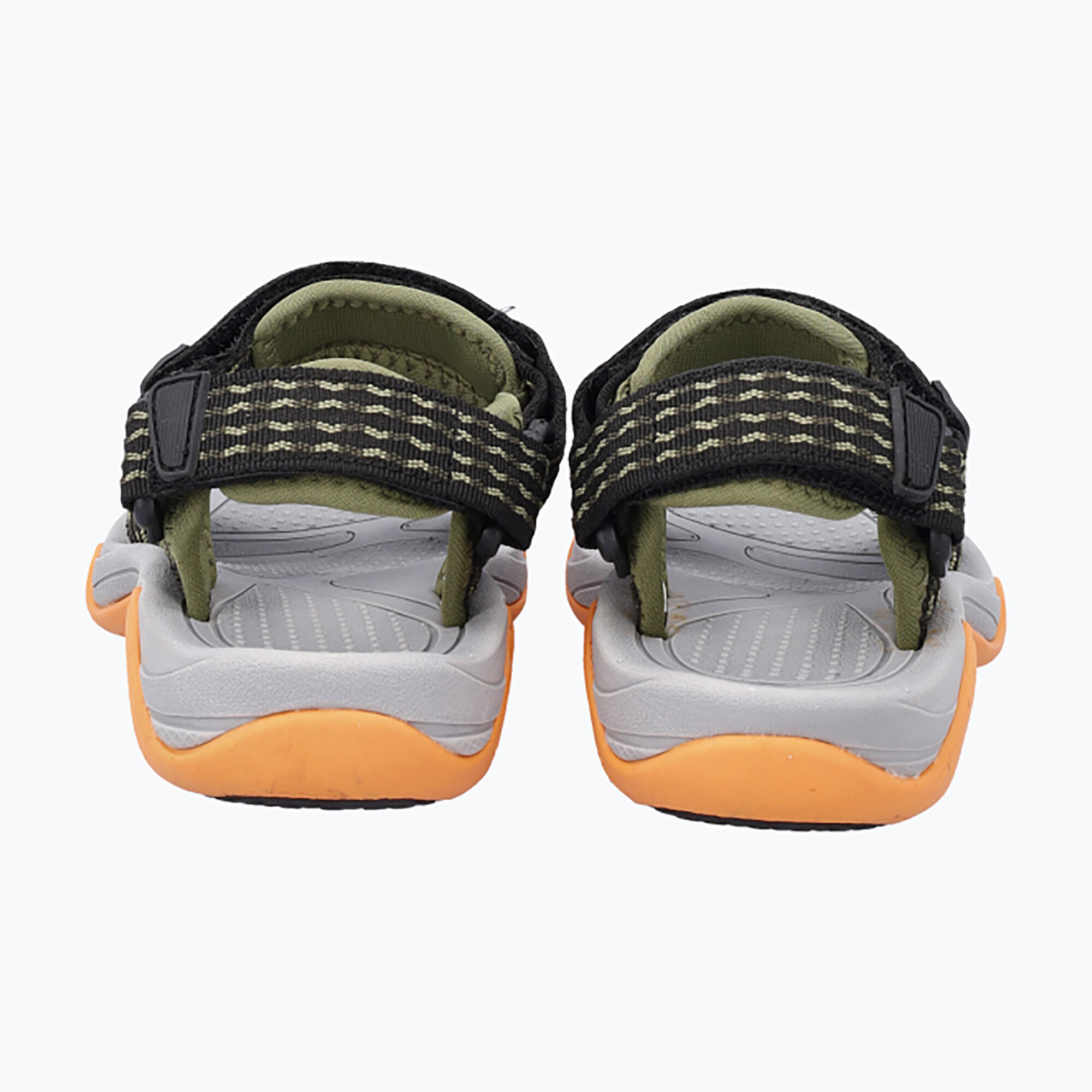 CMP Hamal kindersandalen | Decathlon