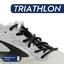 Lacets Triathlon | Decathlon