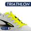 Lacets Triathlon | Decathlon