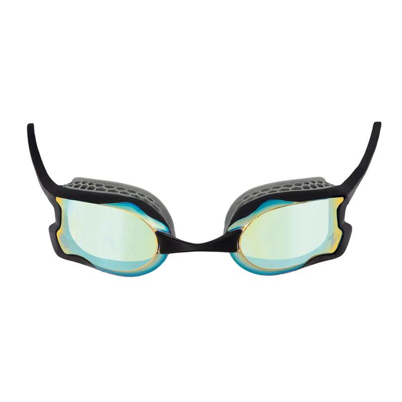 Lunettes TYR Vecta - Transparent TYR - Decathlon