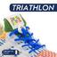 Lacets Triathlon | Decathlon